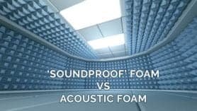 How To Soundproof A Pipe The Correct Way