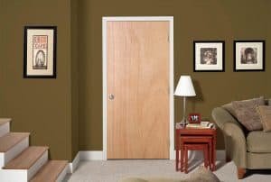 How to Soundproof a Door: 18 Door Noise Blocker Ways