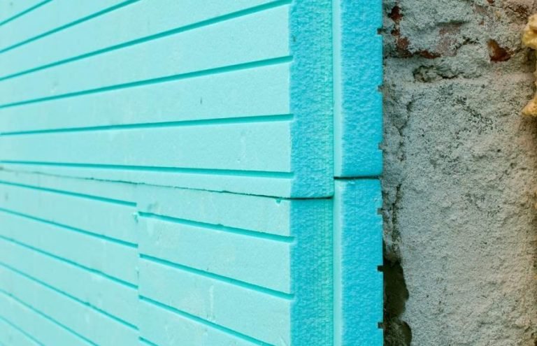 How to Soundproof a Brick Wall