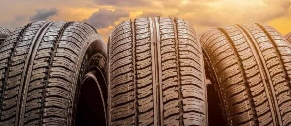 10 Best Quiet Tires for SUV