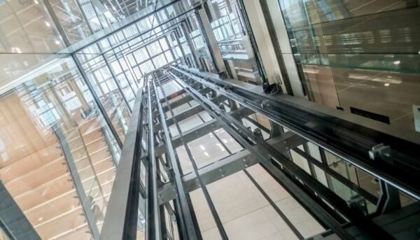 How To Block Noise From an Elevator