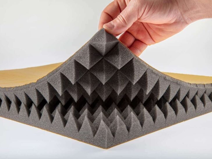 How To Soundproof Velux Windows (Easily)