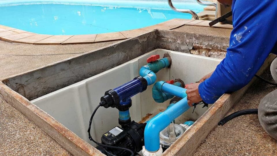 The Best Guide to Soundproofing a Boat Engine Compartment