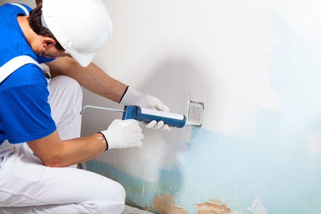 MLV Soundproofing Guide – Costs, Installation & STC Ratings
