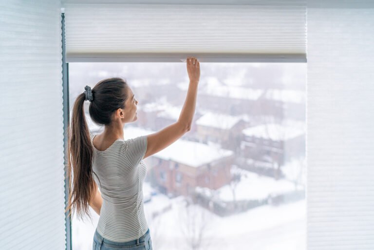 How To Soundproof Windows: 9 Noise Reduction Solutions