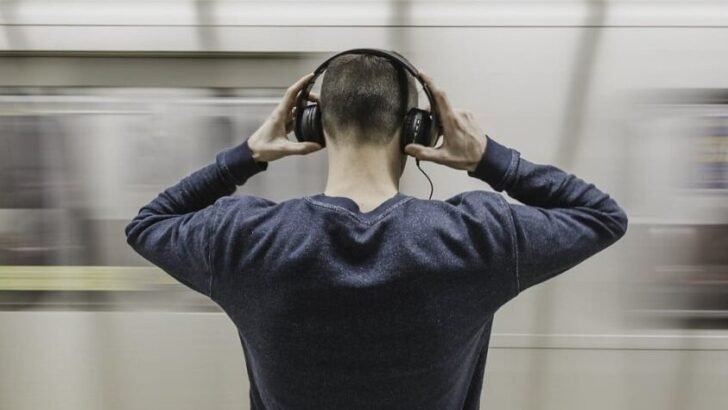 How to Reduce Noise from Upstairs Neighbors Stomping
